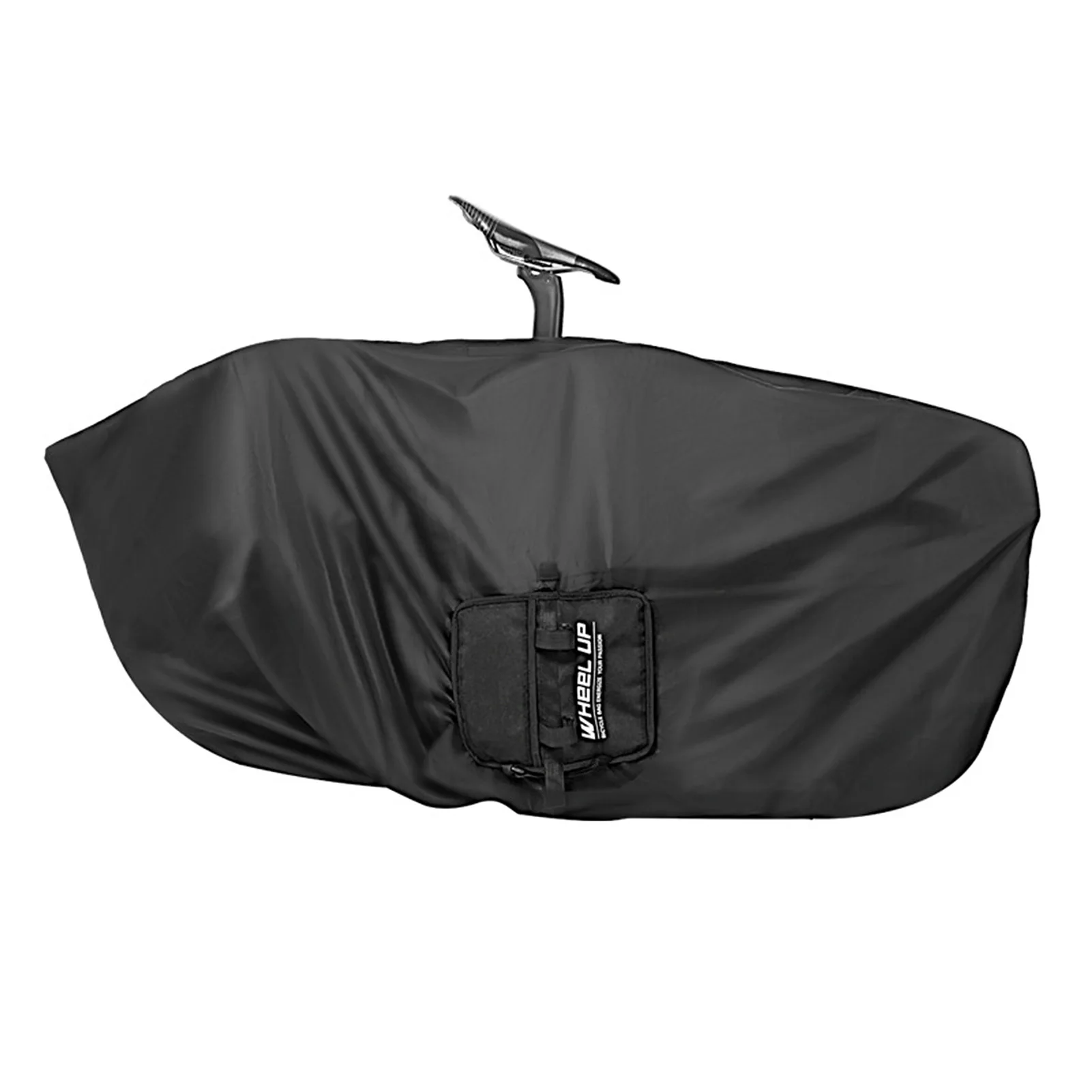 Portable-Bike-Carry-Bag-Oxford-Cloth-Bicycle-Transport-Storage-Case ...