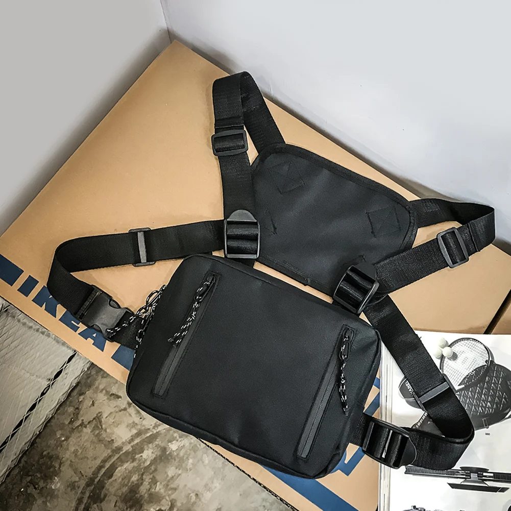 Hip-Hop-Chest-Rig-Bags-Lightweight-Oxford-Rectangle-for-Men-Women-Black.jpg