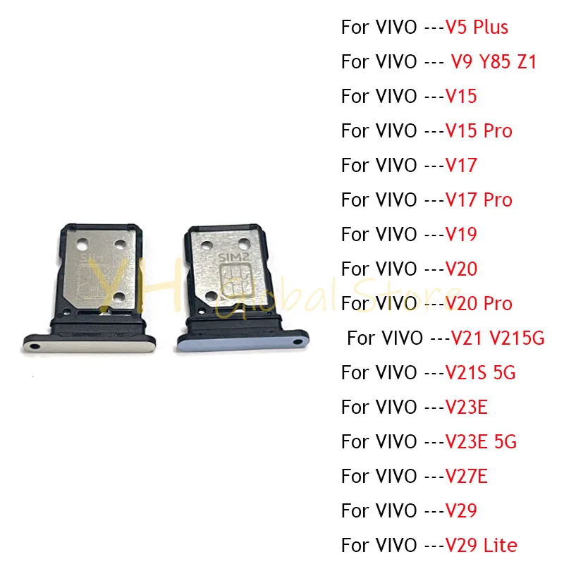 20PCS-For-VIVO-V5-V9-V15-V17-V19-V20-V21-V21S-V23E-V27E-V29-Y85-Z1.jpg
