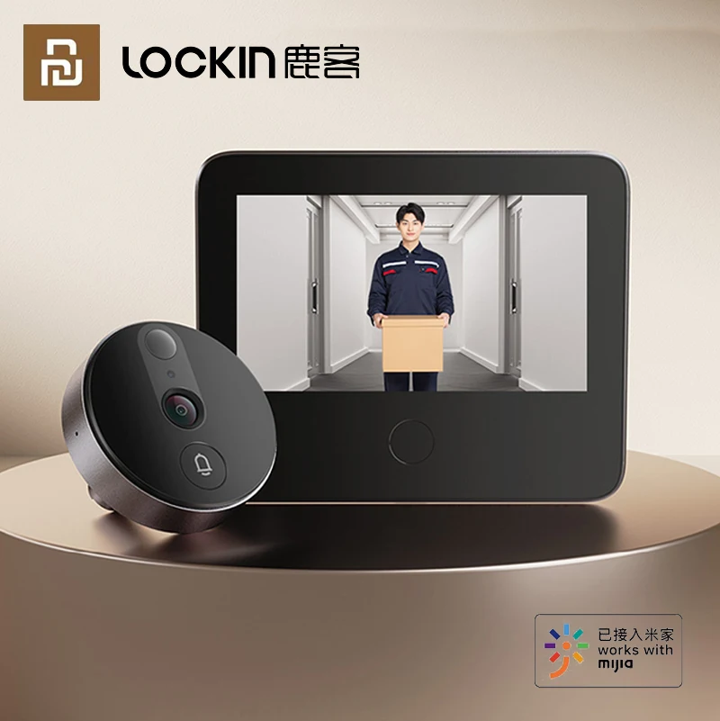 Youpin-Lockin-Smart-Camera-Doorbell-Cat-Eye-Cat-X-Infrared-Night-Vision-Video-Intercom-AI-Human.jpeg