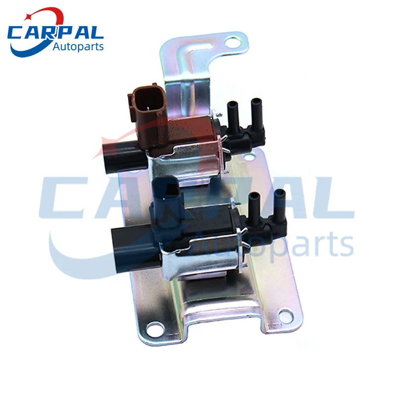New-Intake-Manifold-Runner-Purge-Control-Valve-LF82-18-740-LF8218740 ...