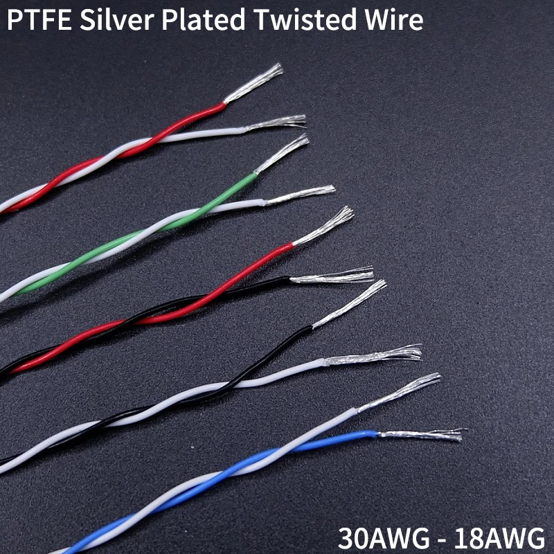 1M-10M-PTFE-Wire-2pins-Twised-Pair-30-26-24-22-20-18-AWG-DIY-FEP.jpg