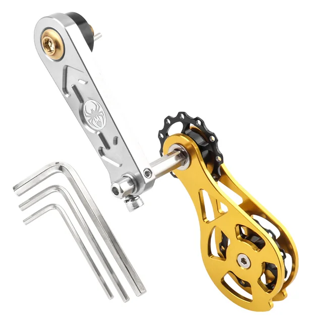 Store Home Products Getaway Deals Feedback