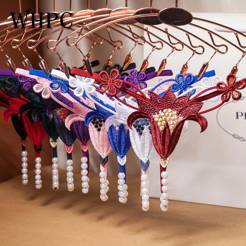 Women-s-Flower-Panties-Female-Solid-Underwear-Ladies-Sexy-G-String-Lady-Beading-Panty-Women ...