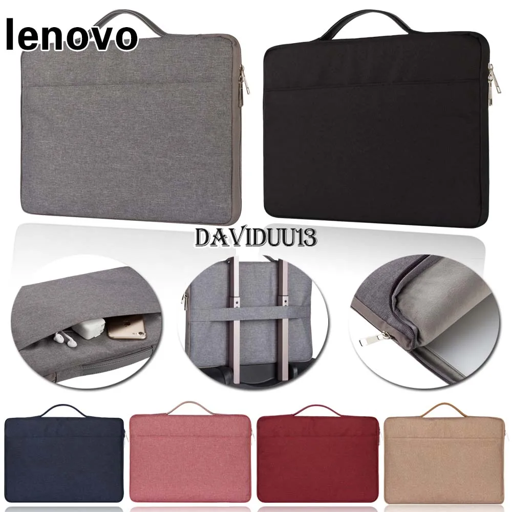 Laptop-Sleeve-Bag-Notebook-Case-for-Lenovo-ThinkPad-11e-13-ThinkPad ...