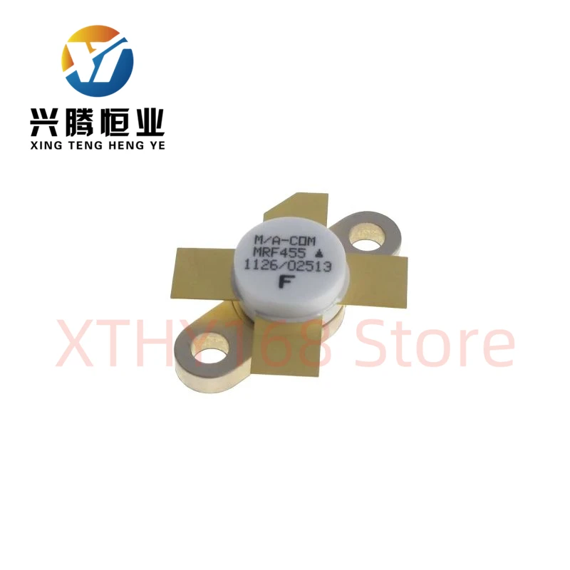 Transistor-novo-e-original-do-RF-NPN-MRF455-18V.jpg