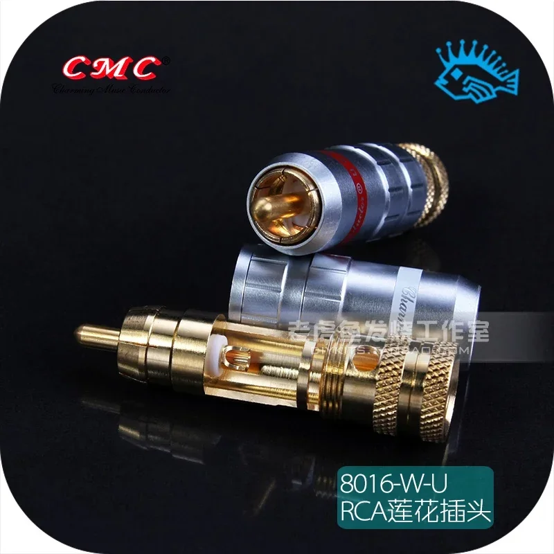 US-CMC-8016-W-U-8016-WU-RCA.jpg