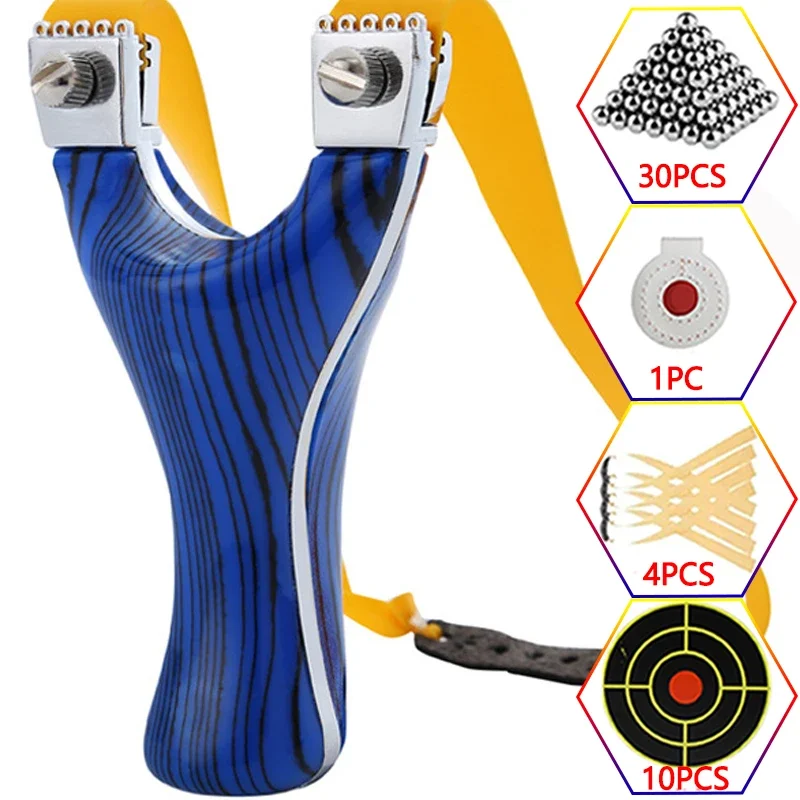 Abrasive-Outdoor-Strength-Entertainment-with-High-Elasticity-and-Multi ...