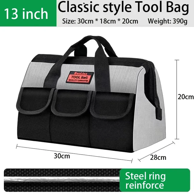 Store Home Products Getaway Deals Feedback