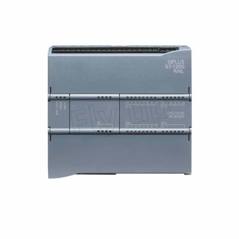 SIMATIC-S7-1200-CPU-1214C-PLC-6ES7-214-6es7214.jpg