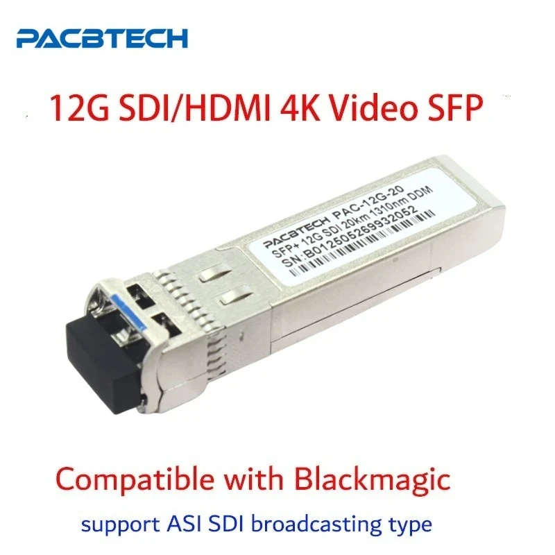 Sfc9d781838e040a8afd2d1d7df124ecaV.jpg