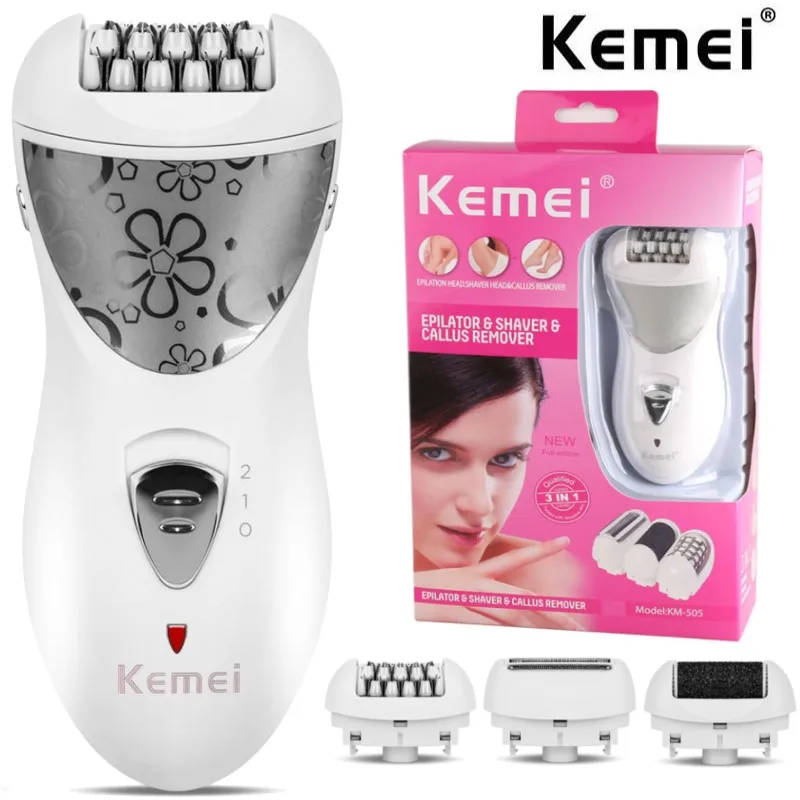 Kemei-depiladora-recargable-3-en-1-para-mujer-Afeitadora-el-ctrica-para-el-cuidado-de-los.jpg