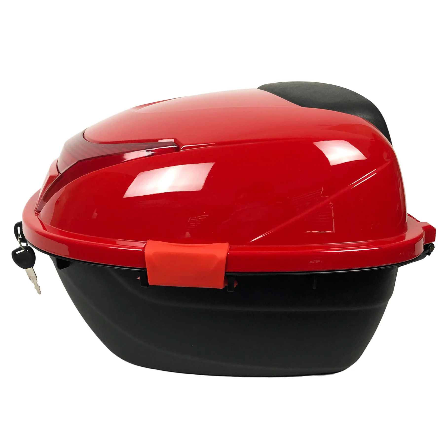 High-capacity-Motorcycle-Trunk-Electric-Vehicle-Plastic-Storage-Box ...