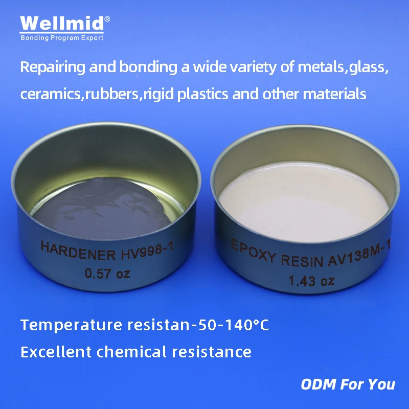 Repairs-Potential-transformern-Ceramic-insulator-Copper-coil ...