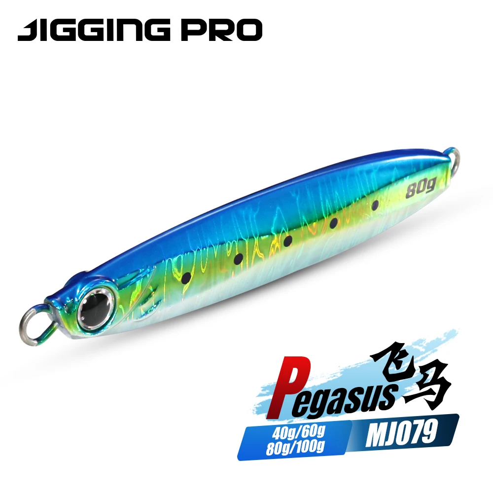 JIGGINGPRO-35G-45G-60G-80G-100G-Coltsniper-Jig-Logam-Jepang-Long-Cast-Jigging-Umpan-Pancing-Laut.jpg