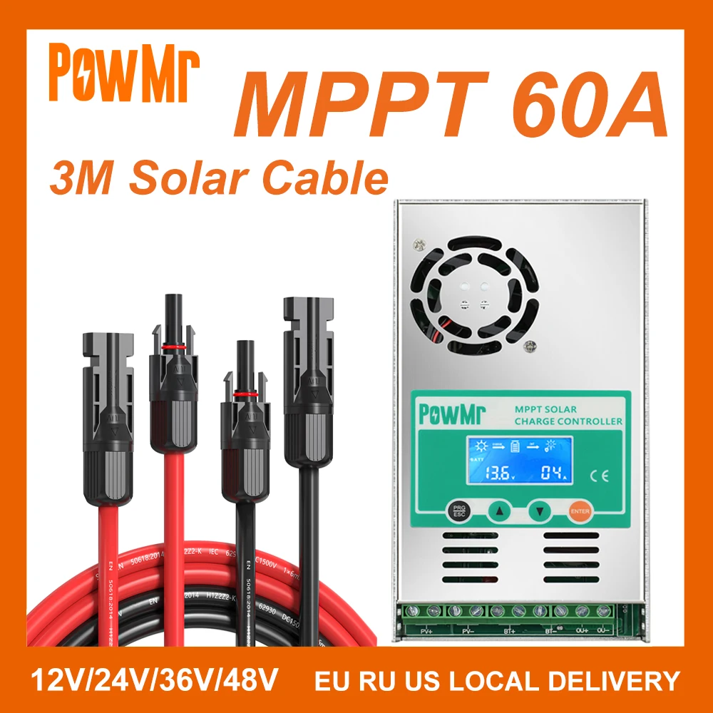 MPPT-60A-Solar-Charge-Controller-12V-24V-36V-48V-Backlight-LCD-Regulator-Max-160V-Solar-Panel.jpg
