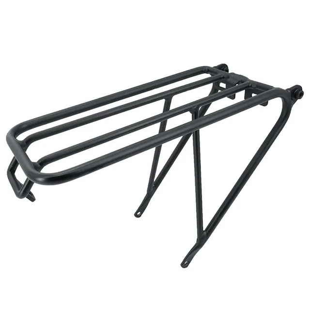 Store Home Products Anniversary Sale Feedback