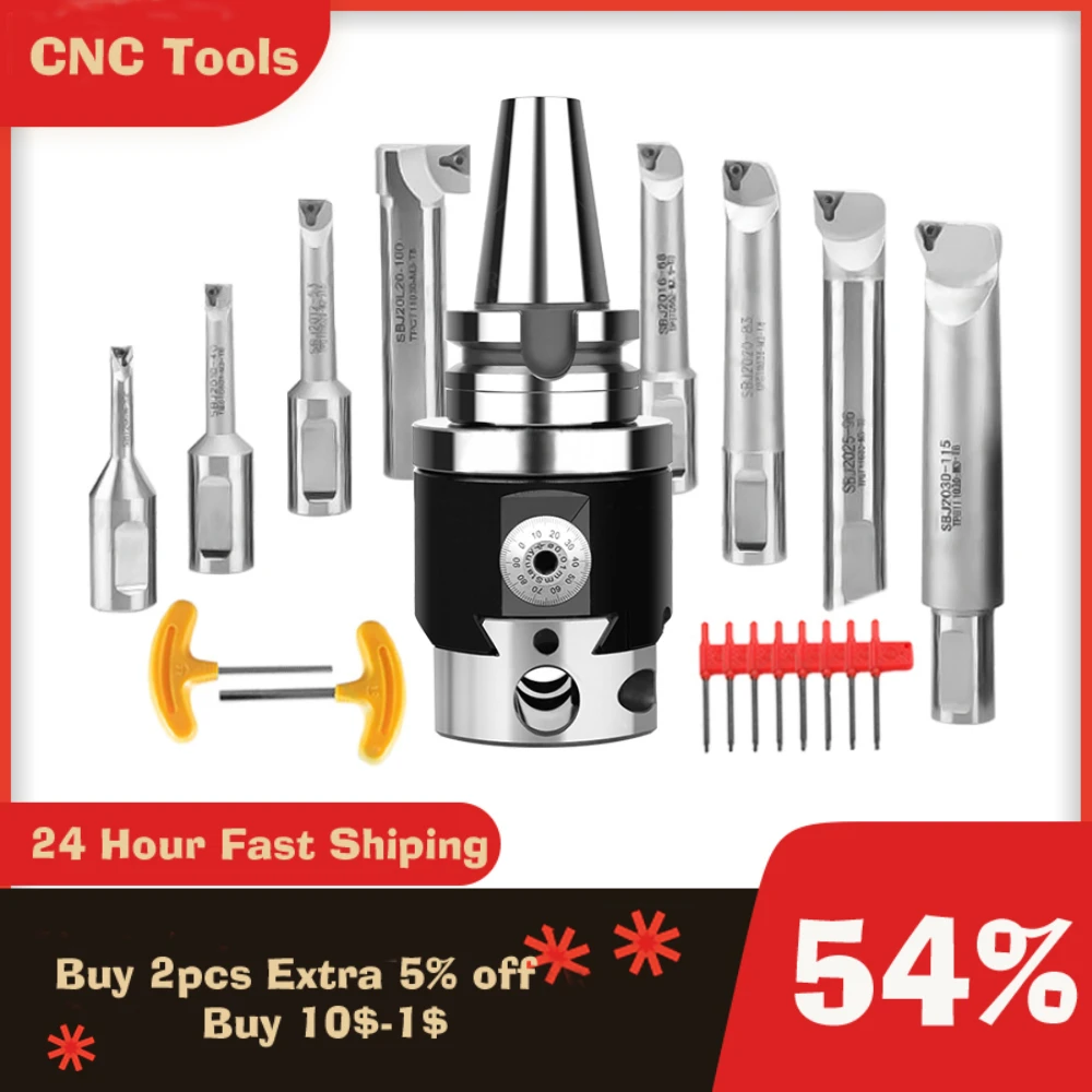 NBH2084-Boring-Head-Boring-Tool-Suit-Boring-Head-NBH-BT30-BT40-BT50 ...