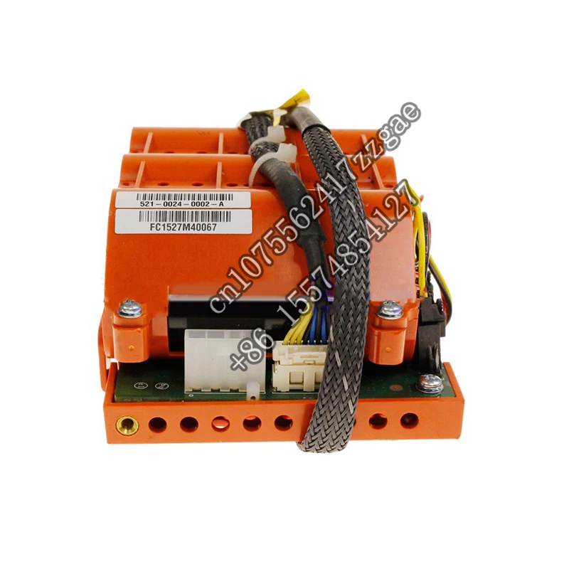 X-2UB-NVBB1-Data-Domain-DD160-NVRAM-Lithium-ion-battery-DD160-DD620-BBU ...