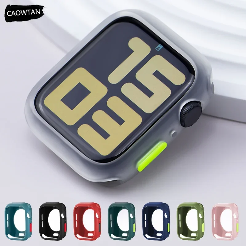 Candy-Soft-Silicone-Case-for-Apple-Watch-Cover-9-8-7-6-Se-5-4-3.jpg