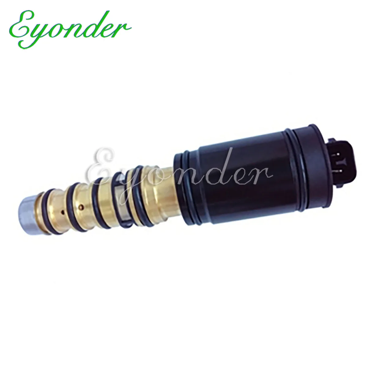 6SEU16C-Electric-AC-A-C-Air-Conditioning-Compressor-Cooling-Electronic ...