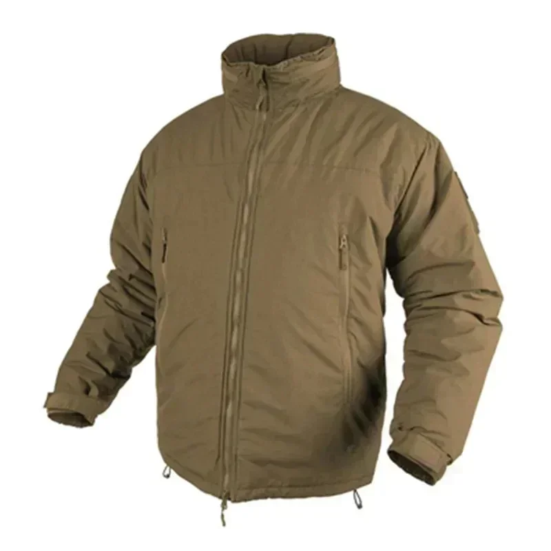 Level-7-Winter-Jacket-Military-Tactical-Down-Jackets-For-Men-Winter ...