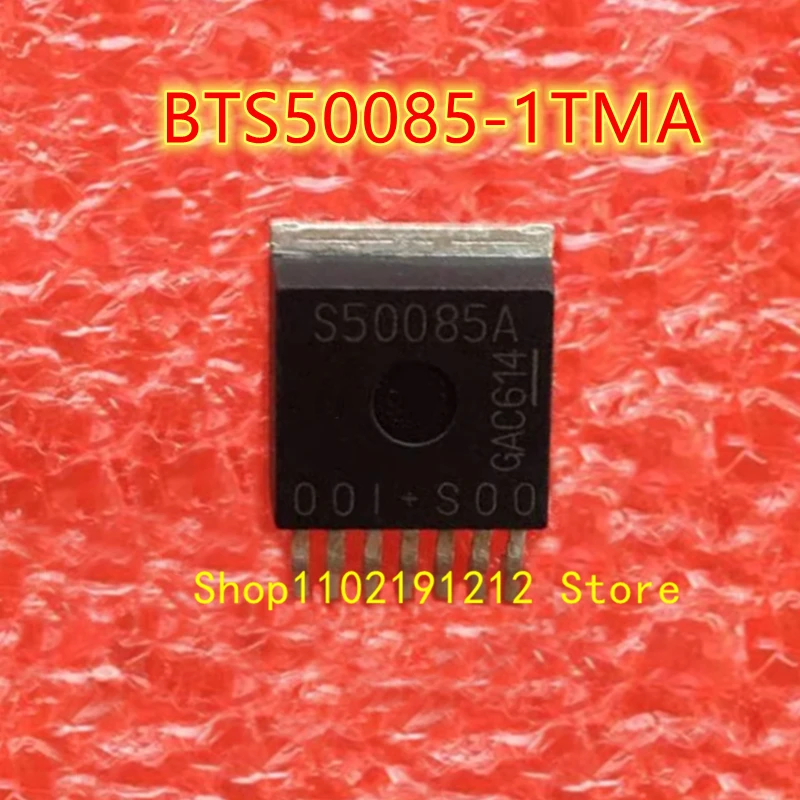 Sfc9f7bdeccac454c80e4ab458123d20ed.jpg