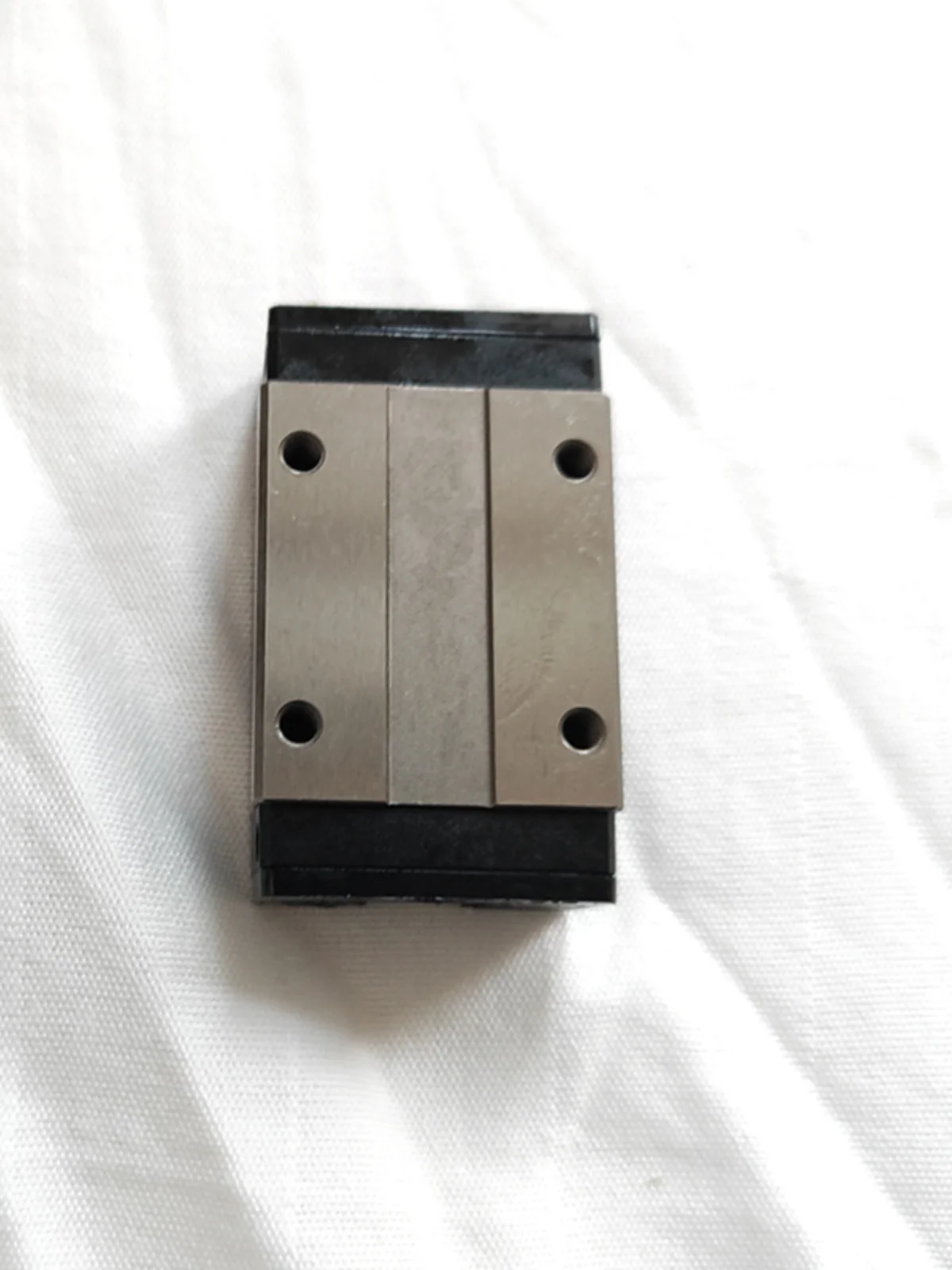 Yintai-PMI-Precision-Slide-Rail-Original-Taiwan-Authentic-Slide-Rail ...