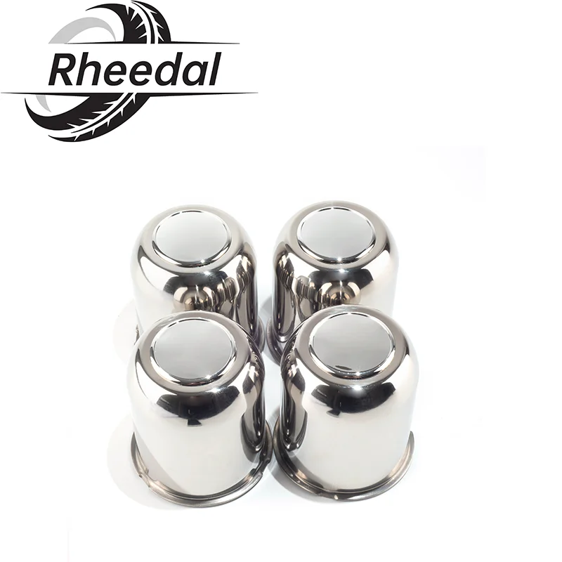 Store Home Products Sale Feedback