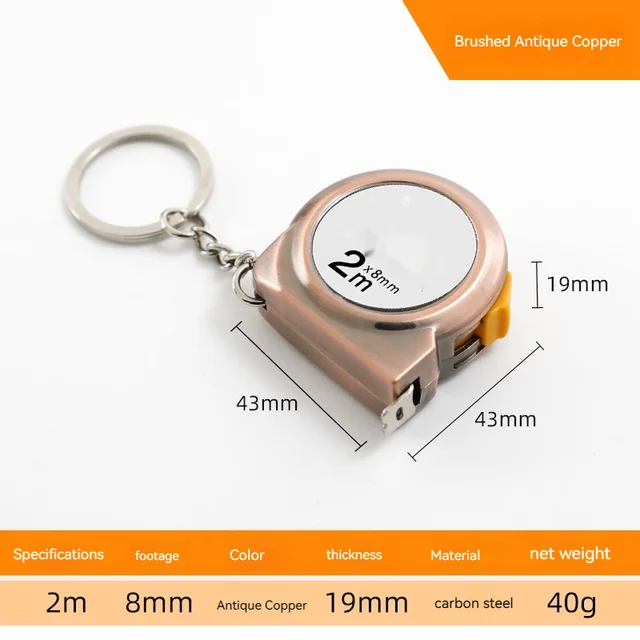 scimaker Official Store