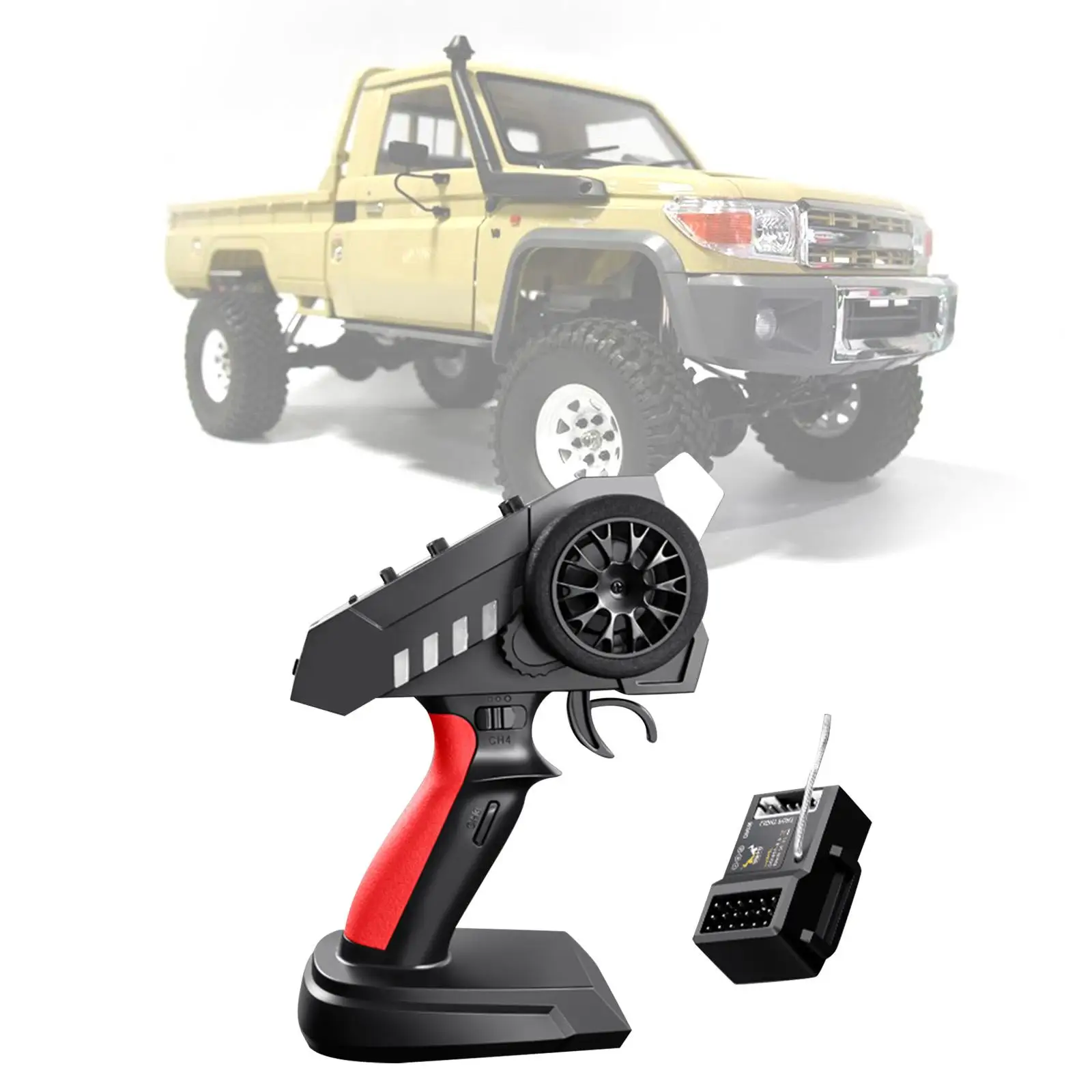 6-Channel-Remote-Control-Transmitter-with-Receiver-for-RC-Quadcopter ...