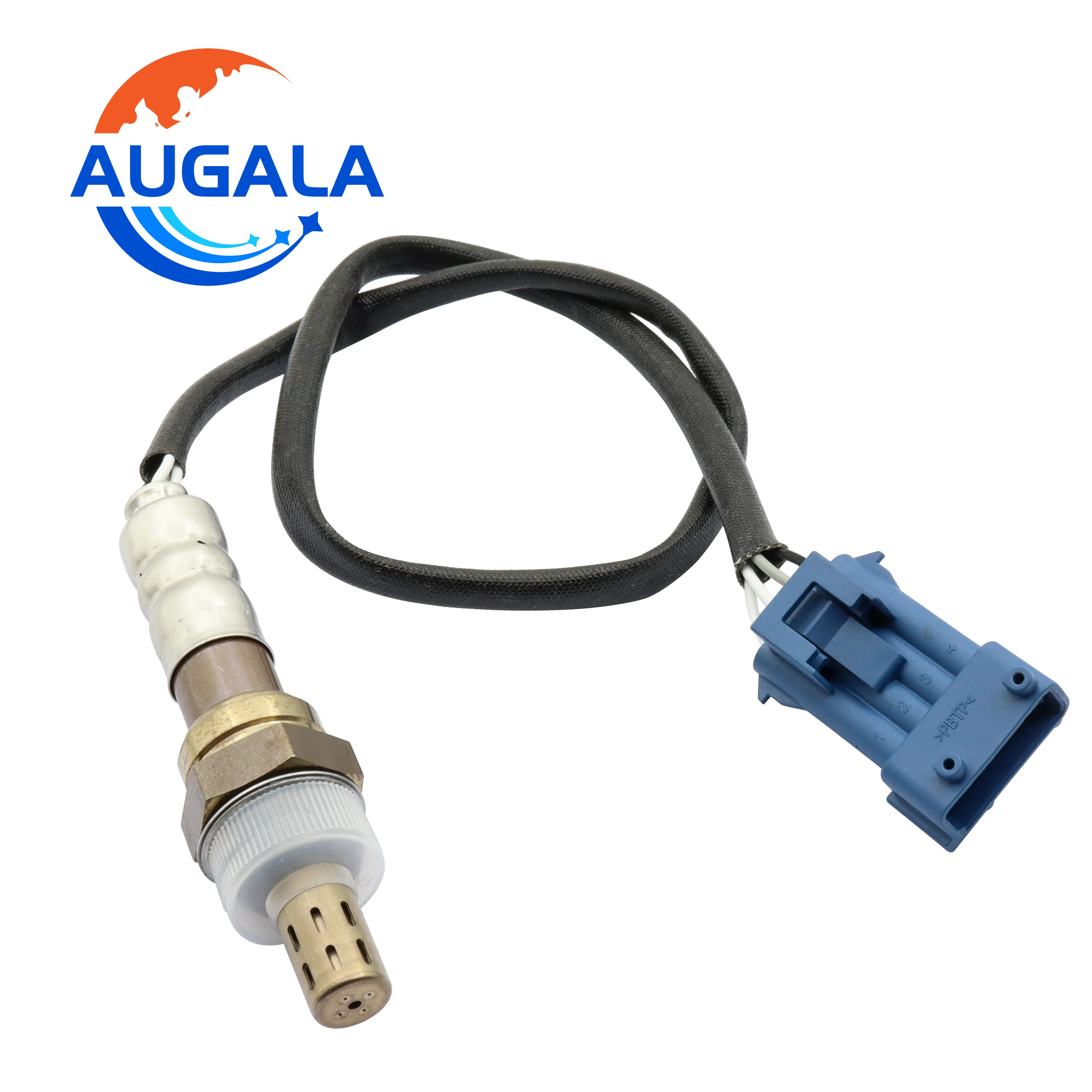 AUGALA-02-Oxygen-Sensor-Downstream-11787548961-For-Mini-Cooper-R55-R56 ...