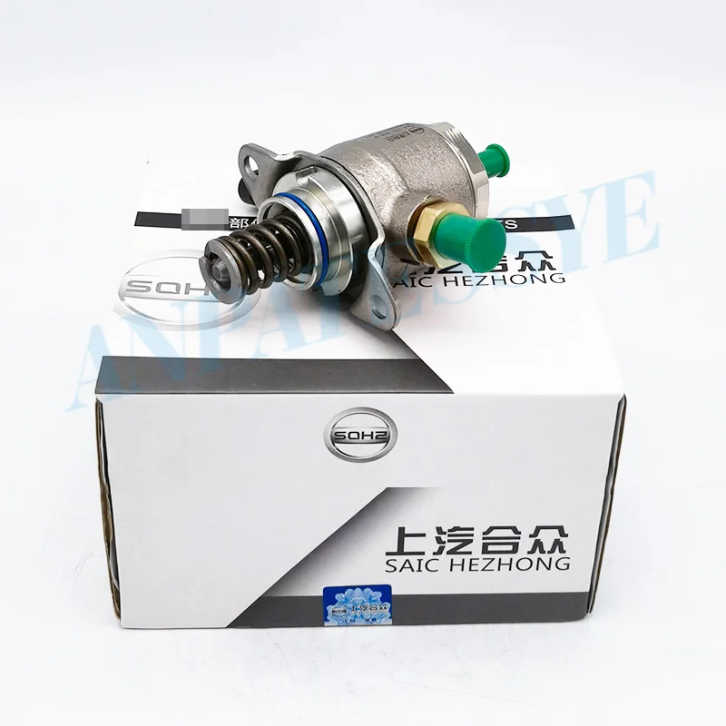 High Pressure Mechanical Fuel Pump 06J127025C 06J127025D 06J127025J For ...