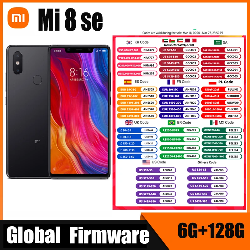Xiaomi-Smartphone-MI-8-SE-6G-128G-Snapdragon-710-3120-MAh-carga-r-pida-18W-color.jpg