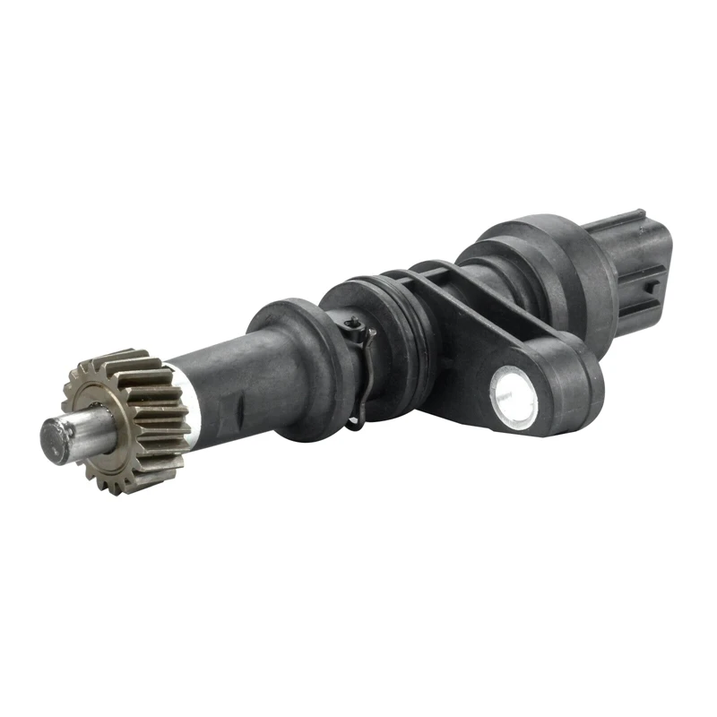 Sensor de velocidad del vehículo, transmisión automática, VSS, para ...