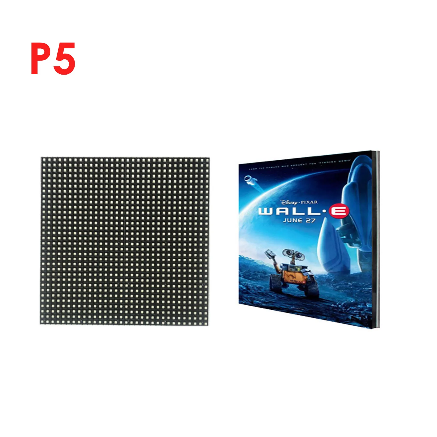 USA-Europe-market-high-refresh-1920Hz-3840Hz-outdoor-led-panel-led ...