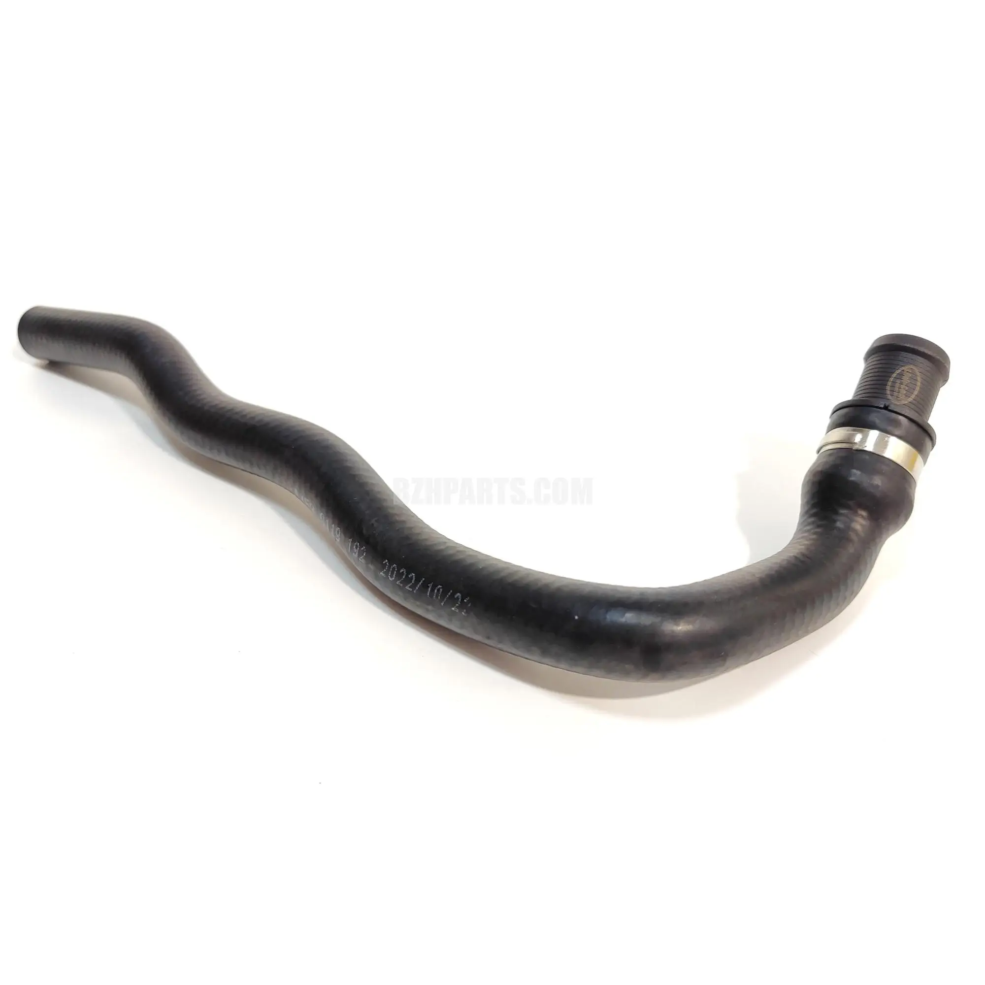 LINK-LOCK-Coolant-Pipe-Air-Conditioning-Heater-Pipe-64539119192 ...
