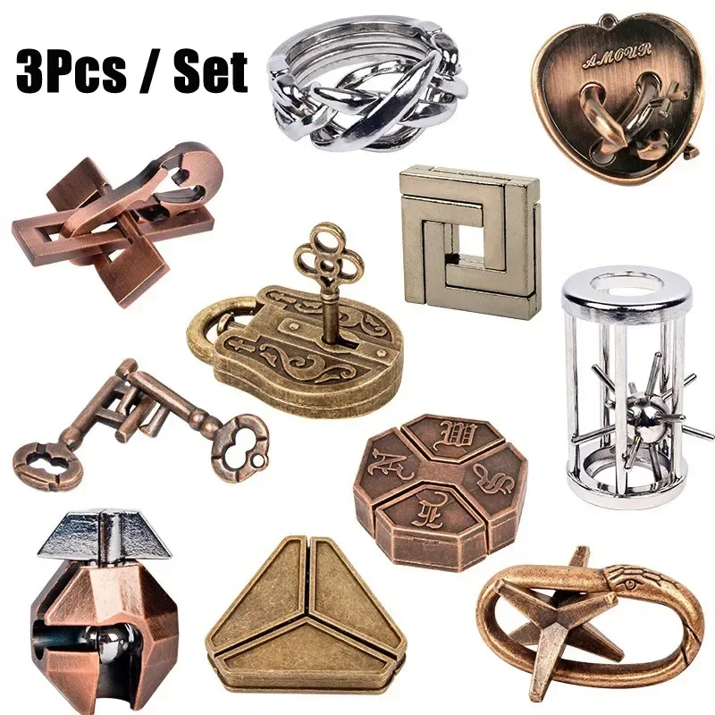 Sfca2ba88f5e3445481d64747f7e6b4b7s.png