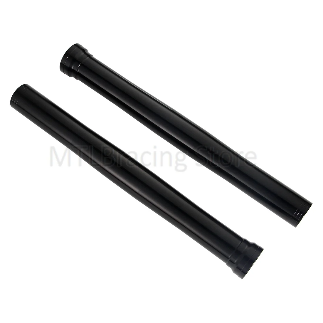 505mm Front Suspension Fork Outer Tubes For YAMAHA YZF R1 2015-2024 YZF ...