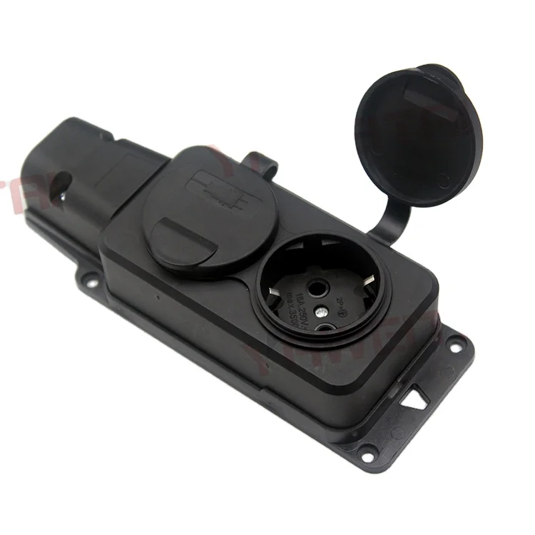 Store Home Products Summer Sale Feedback