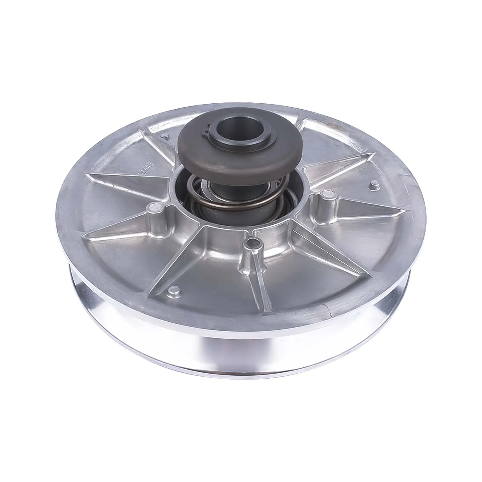 AP01 Secondary Driven Clutch For Terrain 250 500 1000 TXT Standard ...