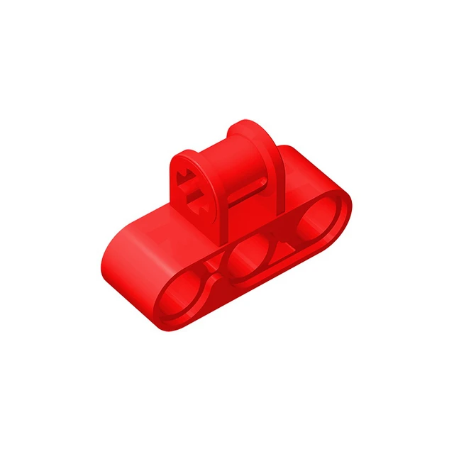 Lego Technic Pin Connector 3D Warehouse, 58% OFF