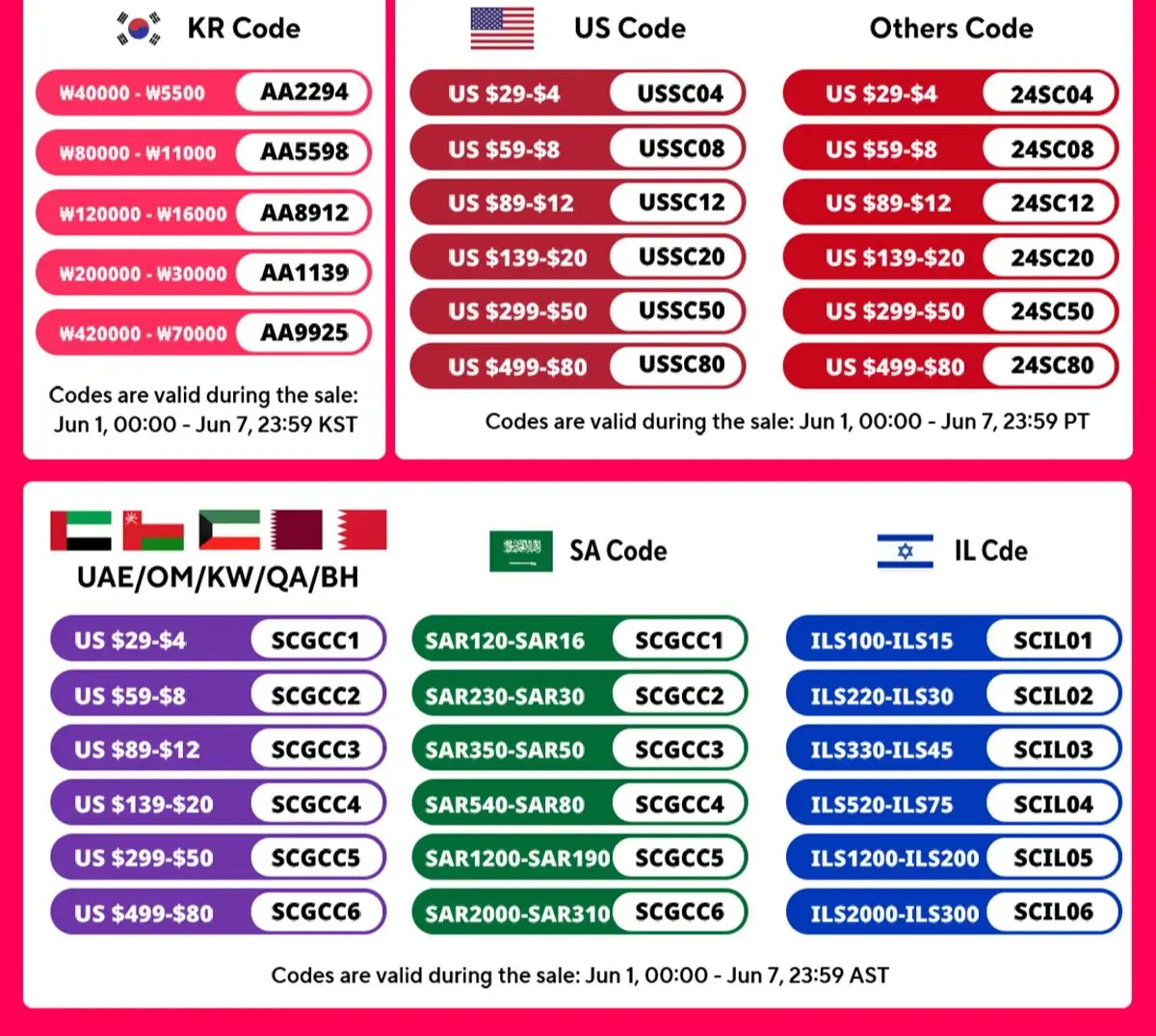 QUBANLV-Premium Sex Doll Store - Amazing products with exclusive ...