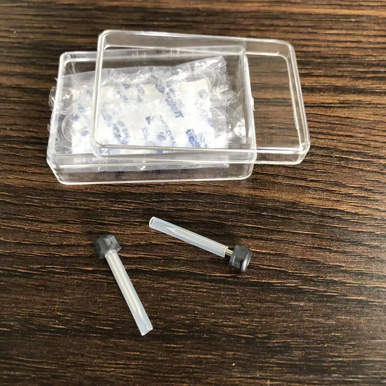 Original SKYCOM T-208H T-208 T-207 GX36 GX37 FX35 FX37 HOEA3500 3600 ...