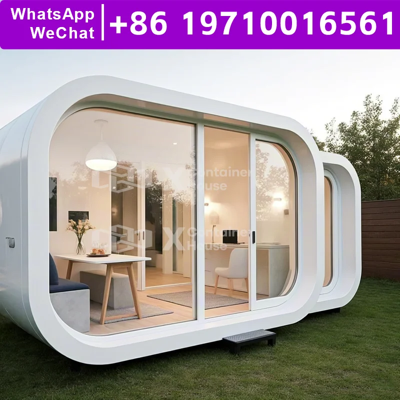 Sfca36d46a5fd420fa5f48ae53d66280d2.png