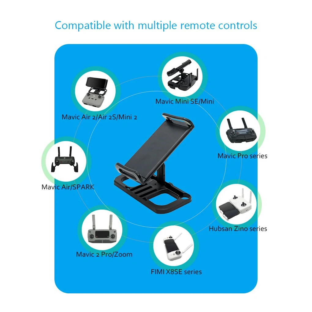 Drone-Remote-Control-Tablet-Holder-Controller-Bracket-Expansion-Mount.jpg