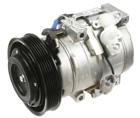 10s17c-compressor-for-Toyota-Avalon-Camry-Highlander-Solara-Lexus ...