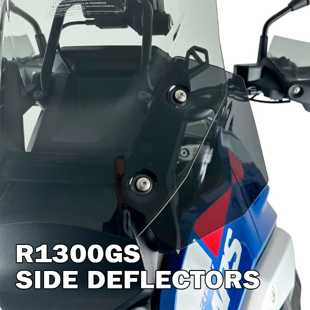 Sfca3e730ef964dc5b3349c0fc22bc4dac.jpg