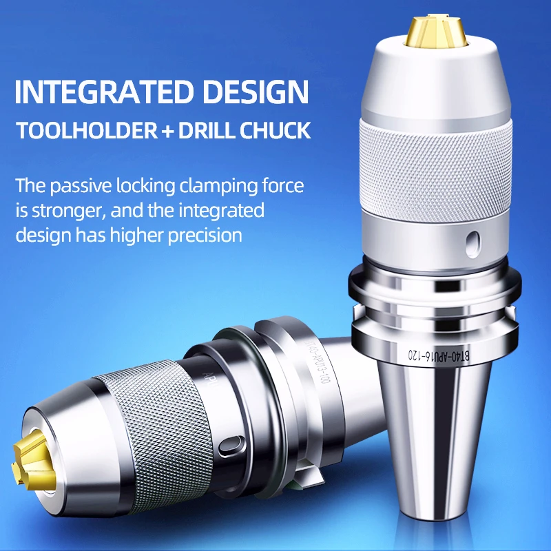 BT30-BT40-APU08-APU13-APU16-BT-Spindle-APU-tool-holder-CNC-integrated ...