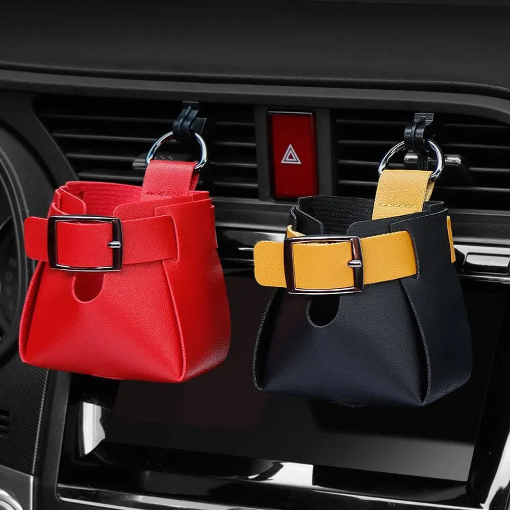 Car-Storage-Bag-High-Quality-Multifunctional-Car-Accessory-Hanging ...